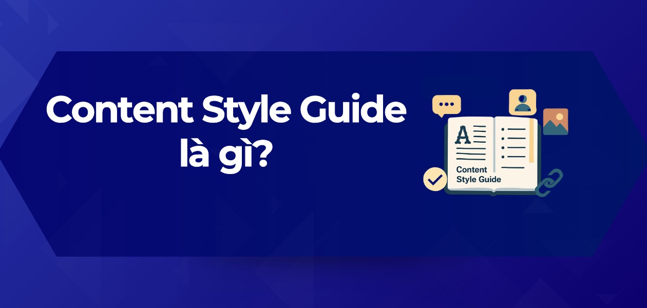 Mailchimp Là Gì? Hướng Dẫn Sử Dụng A-Z Cho Người Mới | Viết Bài Chất ...